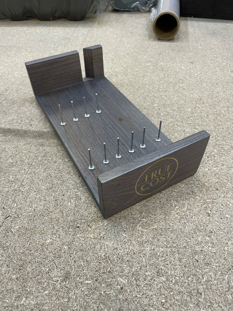 Hediyelik eşya üretimi ve toptan satışı Agatis, Saransk, foto