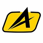 Agro-Master (bulvar Arkhitektorov No:50, Omsk), tarım makineleri, ekipmanlar  Omsk'tan