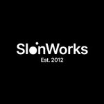 SlonWorks (Al-Farabi Avenue No:5к2А), i̇nternet pazarlama şirketi  Almatı'dan