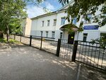 Munitsipalnoye obshcheobrazovatelnoye byudzhetnoye uchrezhdeniye Srednyaya obshcheobrazovatelnaya shkola № 47 goroda Orenburga (Kvartalny pereulok No:4), ortaokul  Orenburg'dan
