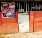 Timóteo (Luanda Province, Municipality of Luanda, Calemba), uzman hizmetleri  Loanda'dan