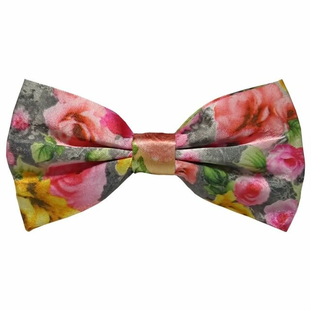 Tuhafiyeler Koçyiğit Papyon, İstanbul, foto