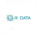 R-data (Mira Avenue No:24В), pazar araştırma firmaları  Naberejniye Çelny'den (Yar Çallı'dan)