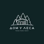 Forest Home Resort Private House (Dachnaya ulitsa No:88, derevnya Borisovo), kısa süreli konaklama  Saint‑Petersburg ve Leningradskaya oblastından