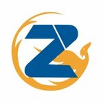 Zhumagali (Rakhimzhan Koshkarbayev Avenue No:8), danışmanlık hizmetleri  Astana'dan