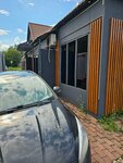 Ремонтная мастерская (Shevchenko Street No:42Б, kvartal Starbeyevo), beyaz eşya servisleri  Himki'den