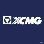 Komtrans service, Xcmg (Obyezdnaya ulitsa No:1, selo Zubovo), özel tekniklerin onarımı  Başkurdistan'dan