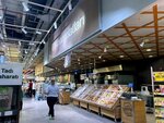 Un məmulatları (Heydar Aliyev Avenue No:172), ekmek fırını  Bakü'den