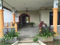 Otel Bohok Guest House, , foto