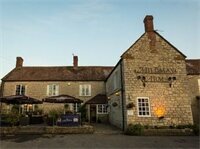 Otel Mildmay Arms, İngiltere, foto