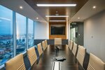 De Bracamonte, Haaker & Castellares Abogados (Distrital Santiago de Surco, Avenida El Derby, 250), hukuk büroları  Lima Bölgesi'nden