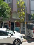 Narin inşaat - emlak (Veliefendi Mah., 75. Sok., No:10B, Zeytinburnu, İstanbul), emlak ofisi  İstanbul'dan