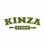 Kinza. Studio (Maxim Gorky Street No:163), meslek kursları  Izhevsk'ten