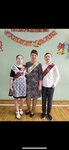 Shkola, Mou (Tsentralnaya ulitsa No:2, khutor Tryasinovskiy), ortaokul  Volgogradskaya oblastından
