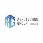 AeroTechnoGroup (Svobody Street No:63к1), havalandırma sistemleri  Nijni Novgorod'dan