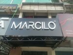 Marcilo (Sumbal Road No:5C, Sector F-10, Sector F-10 Markaz), yönetim ofisi  Islamabad'dan