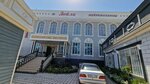Lejla (Mayki bi Street No:52, Taraz), market  Taraz'dan