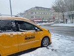 Can Taksi (Kayseri, Kocasinan, Mimarsinan Mah., Köprülü Cad.), taksi  Kayseri'den