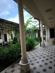 Zahid Inn (Asaka 2-tor koʻchasi No:15), otel  Taşkent'ten