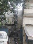Telenor Tower (Province of Punjab, Lahore, Usman Colony, Muhammadi Masjid Street), telekomünikasyon ekipmanları  Lahor'dan
