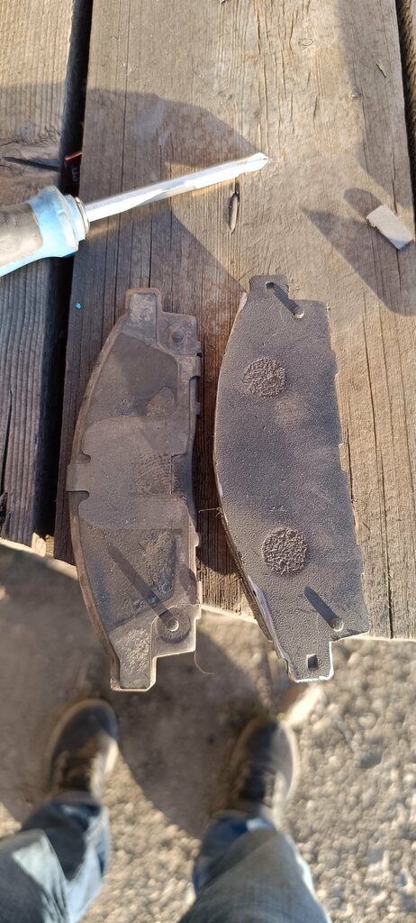 Otomobil servisi Автосервис, Altay Cumhuriyeti, foto