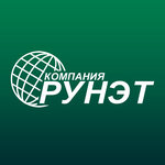 Runet (Sovetskiy prospekt No:27), i̇nternet hizmet sağlayıcıları  Kemerovo'dan