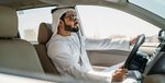 Al Fakhamah Rent A Car (Maram Business Center, Al Mamzar, Deira, Dubai), oto kiralama  Dubai'den