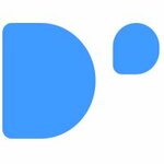 Digitali (Butlerova Street No:17), reklam ajansları  Moskova'dan
