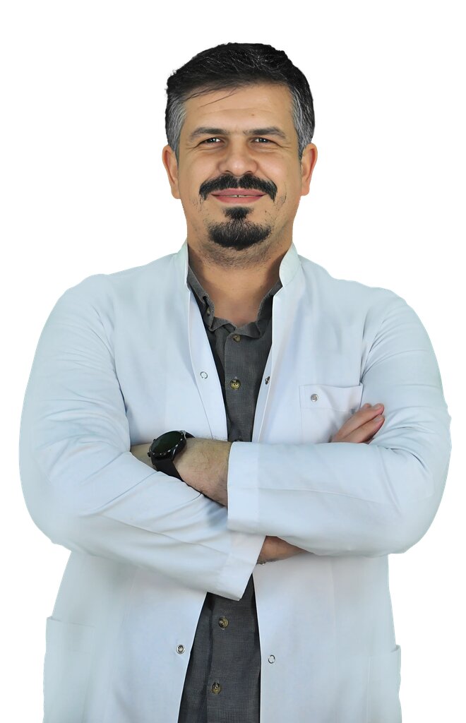 Tıp merkezleri ve klinikler Obezite Merkezi, Salihli, foto