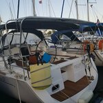 Armadora Yatçılık (Sığacık Mh., Akkum Cd., No: 4/26E, Seferihisar, İzmir), gemicilik ekipmanları firmaları  Seferihisar'dan