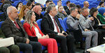 Dumlupınar Spor Salonu (Kütahya, Kütahya Merkez , Fatih Mah., Abdurrahman Karaa Blv., 6), spor ve eğlence merkezi  Kütahya'dan