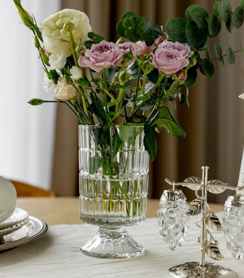 i̇ç dekorasyon ürünleri Студия интерьерного декора Love is Home, Vladivostok, foto