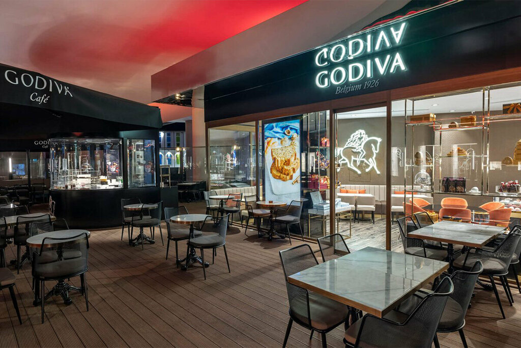 i̇ç mimarlık firmaları Themob Tasarım Uygulama, İstanbul, foto