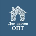 Dom cvetov (Geroya Vladislava Posadskogo Street No:49), çiçek teslimatı  Krasnodar'dan
