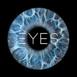 Eyes_vlg (Krasnoznamenskaya Street No:23), fotoğraf hizmetleri  Volgograd'dan