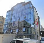 Zenit Hair Protez Saç Merkezi (Bursa, Nilüfer, Üçevler Mah., Esra Sok., 6), tıp merkezleri ve klinikler  Bursa'dan