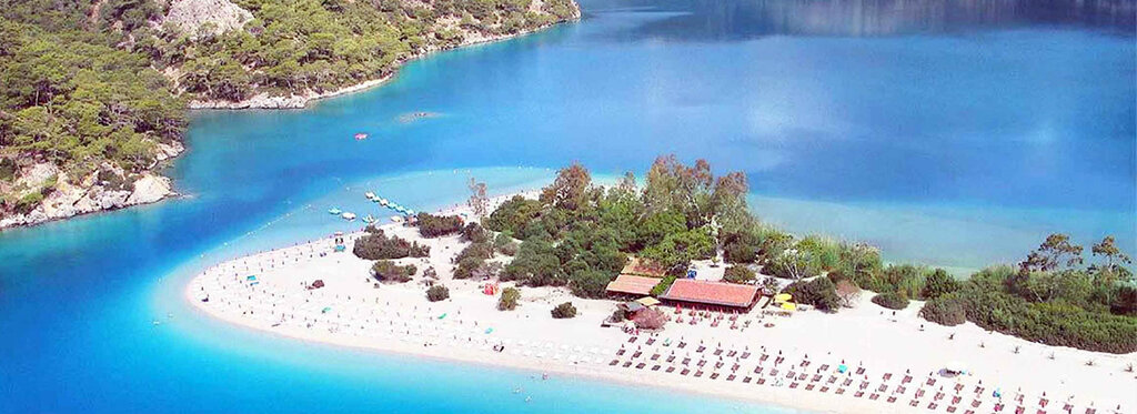 Tekne kiralama Öncü Yachting, Bodrum, foto