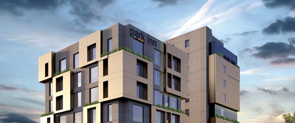 Danışmanlık hizmetleri Perspektif Grubu, Ankara, foto