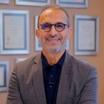 Dr İlker Çömez üroloji/androloji/robotik cerrahi (İstanbul, Şişli, Rumeli Cad., 20B), özel muayenehaneler  İstanbul'dan