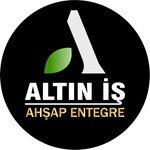 Altın iş Ahşap Entegre (Ankara, Altındağ, Ereğli Cad., 21), mobilya aksesuar ve parçaları  Ankara'dan