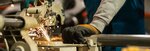 Er Industrial Tools (Distrital Carmen de La Legua Reynoso, Avenida Republica de Argentina, 523), madencilik ekipmanları firmaları  Peru'dan