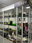 Vape To4ka (Beryozovaya Street No:1ГМ), elektronik sigara satış noktaları  Riazan'dan