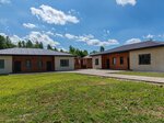 Лето (Beryozovaya ulitsa No:27, derevnya Repki), konuk evi  Pskovskaya oblastından