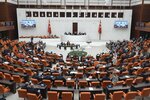 Dardanel Medya (Çanakkale, Çanakkale Merkez , Barbaros Mah., Deniz Sok., 1), medya ajansları  Çanakkale'den