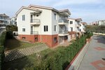 Tanay İnşaat (Yenişehir Mah., Reyhan Cad., No:30, Pendik, İstanbul), i̇nşaat firmaları  İstanbul'dan