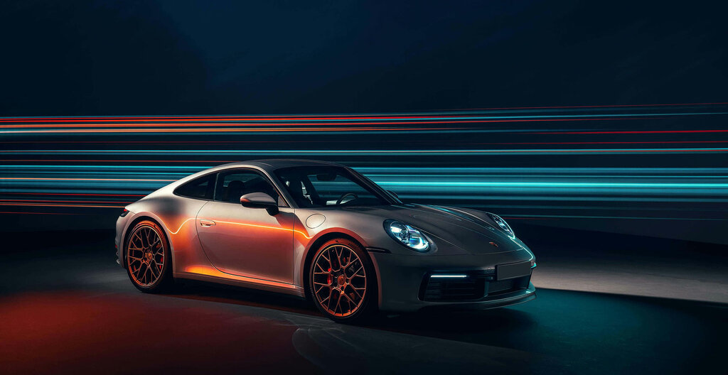 Otomobil satış galerileri Araba Koçu, Bursa, foto