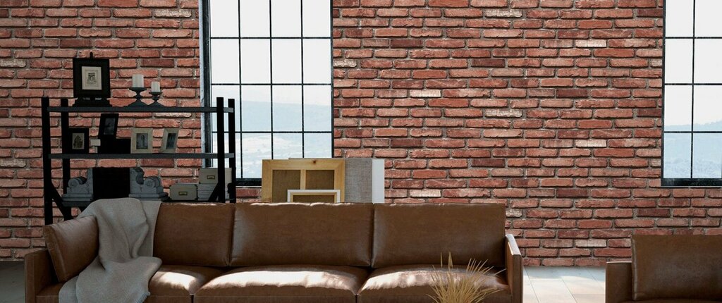 Duvar kağıdı mağazaları Kağithanem Home Design Wallpaper, Alanya, foto