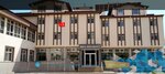 Konya Öğretmenevi ve Akşam Sanat Okulu (Konya, Meram, Konevi Mah., Kemha Sok., 13), resort oteller, tesisler  Konya'dan
