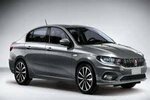 Palandoken Rent A Car (Erzurum, Yakutiye, Muratpaşa Mah., 1. Çk. Sok., 11), oto kiralama  Erzurum'dan