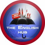 The English Hub (bulvar Generala Remezova No:10), yabancı dil kursları  Golitsino'dan